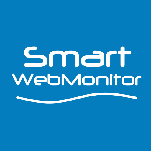 Smart WebMonitor | Slack Marketplace