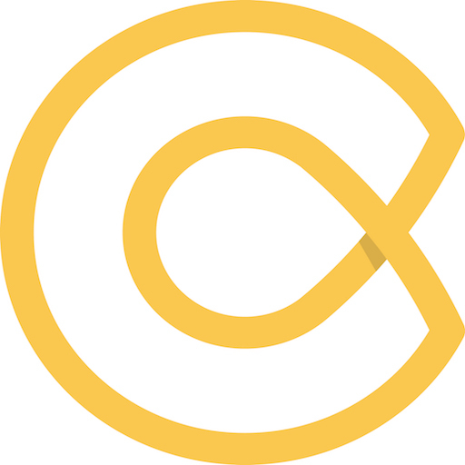 Cronycle | Slack App Directory