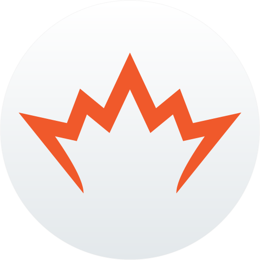 ClaimRuler | Slack Marketplace