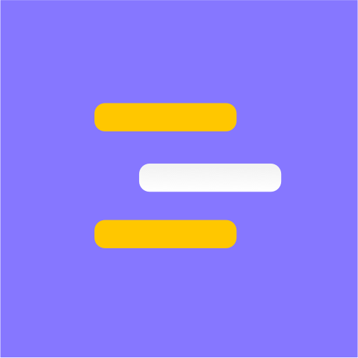 Harvey | Slack Marketplace