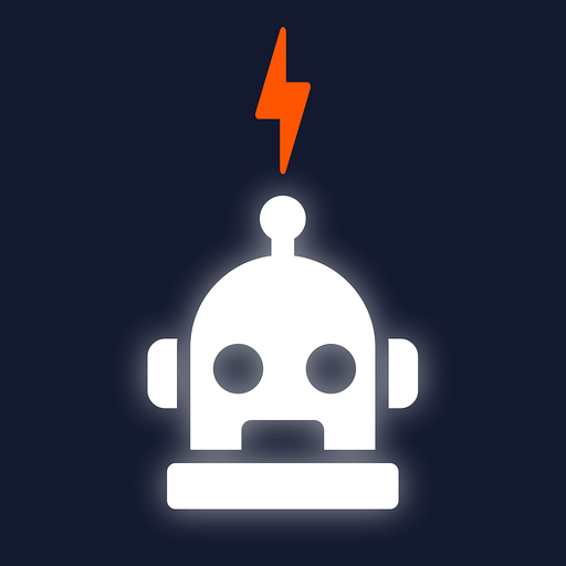 WFH Bot | Slack App Directory