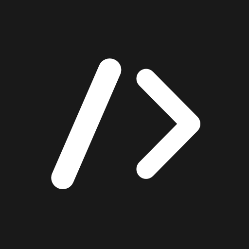 Snipy | Slack App Directory