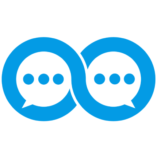 zooc | Slack Marketplace