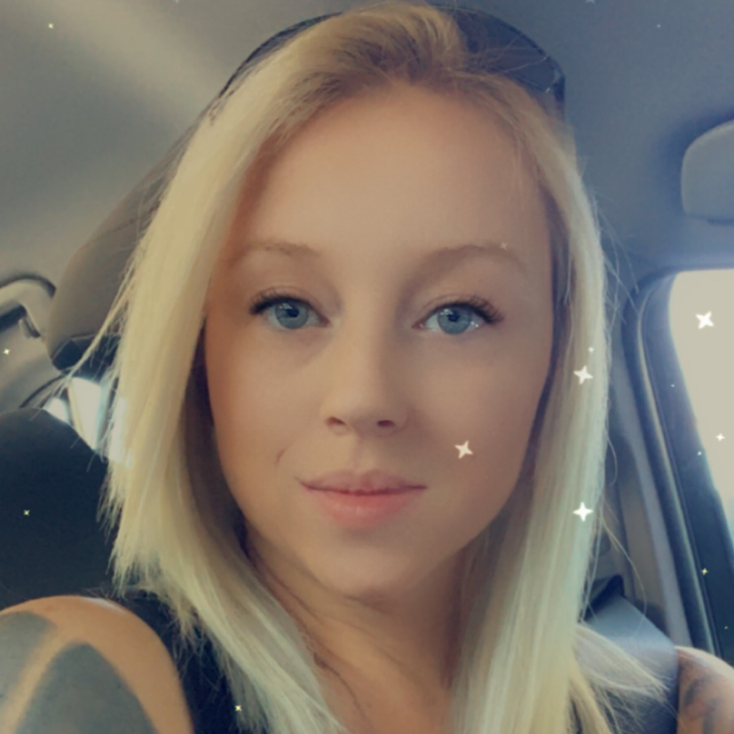 Sara Constantine SheCodes Profile | SheCodes