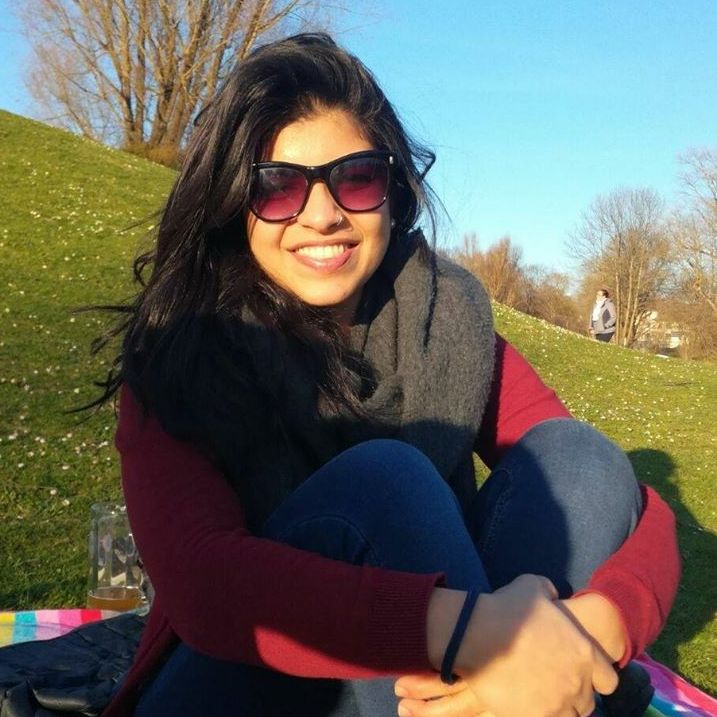 Featured SheCodes Projects | SheCodes