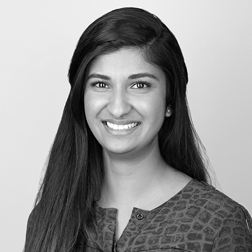 Serena Patel SheCodes Profile | SheCodes