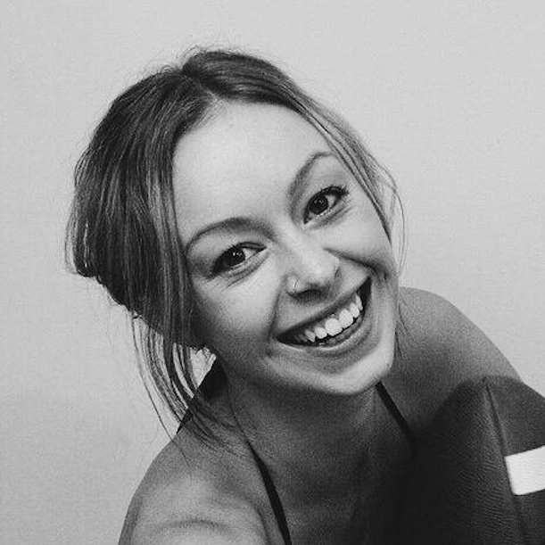 Featured SheCodes Projects | SheCodes