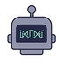 GeneBot | Slack App Directory