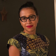 Paystack Music — August 2020