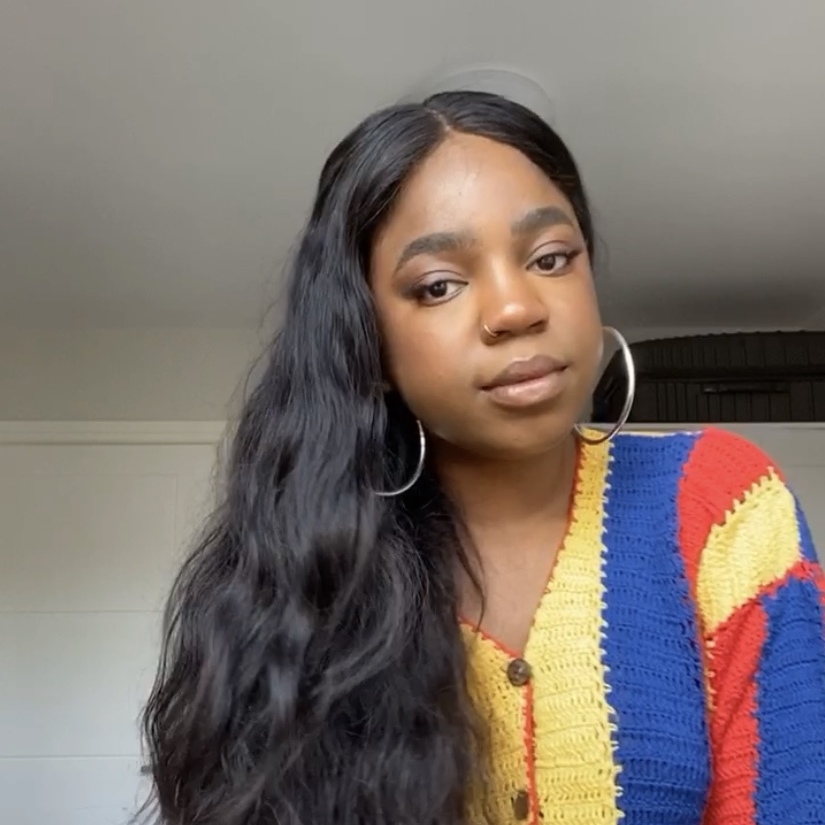 Featured SheCodes Projects | SheCodes