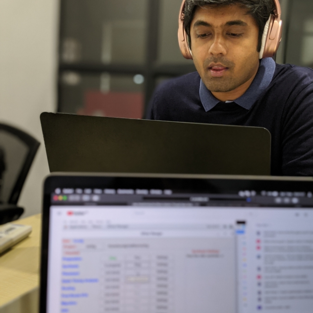 open-source-silicon #general