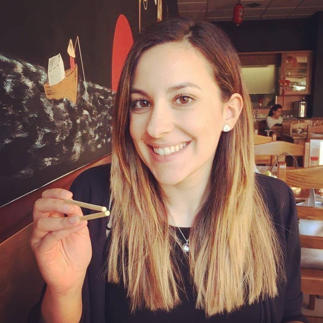 Coding workshops for women | SheCodes