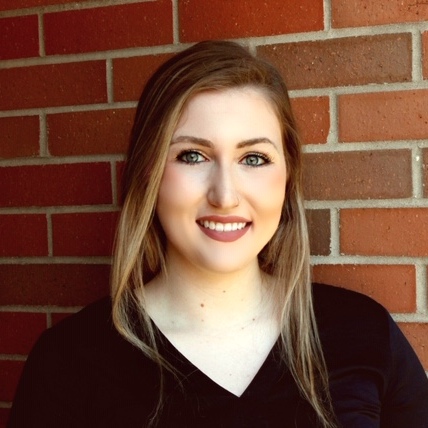 Danielle Slusser SheCodes Profile | SheCodes