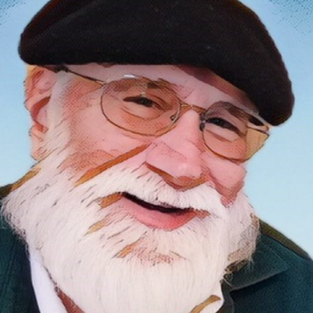 open-source-silicon #general