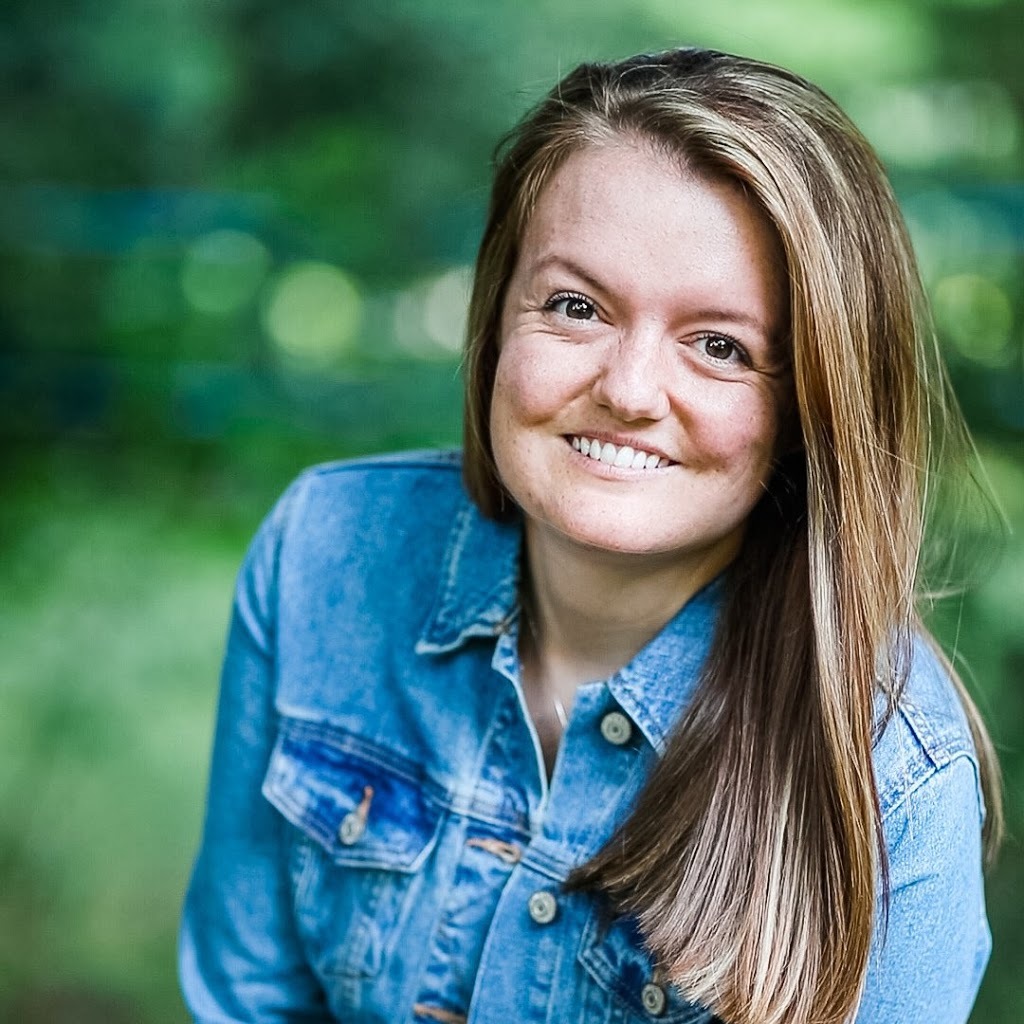 Featured SheCodes Projects | SheCodes