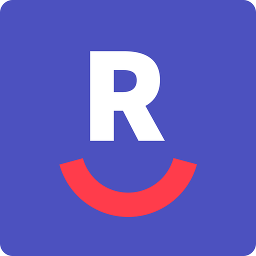 Revel | Slack App Directory