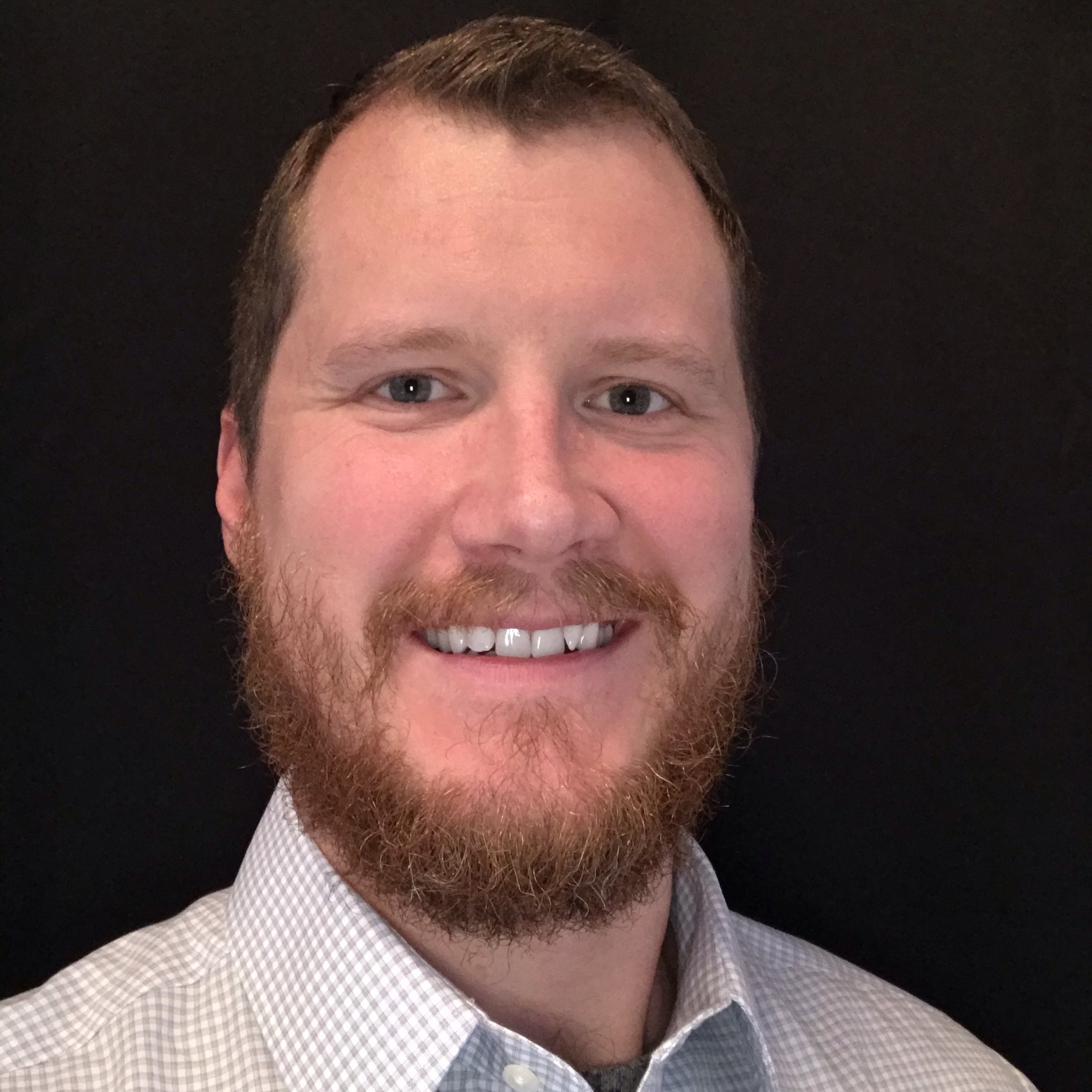 skywater pdk switched the default branch from `master` to `m open ...