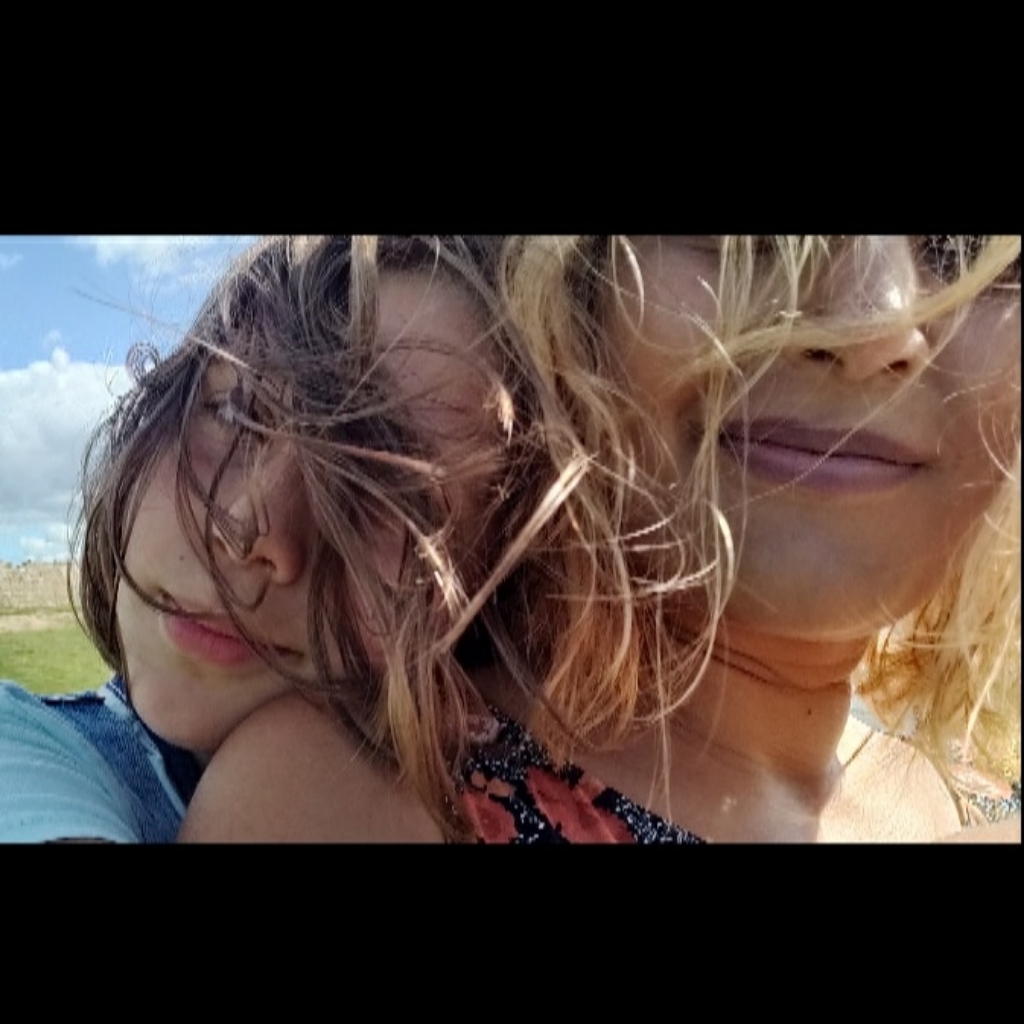 SheCodes Connect | SheCodes