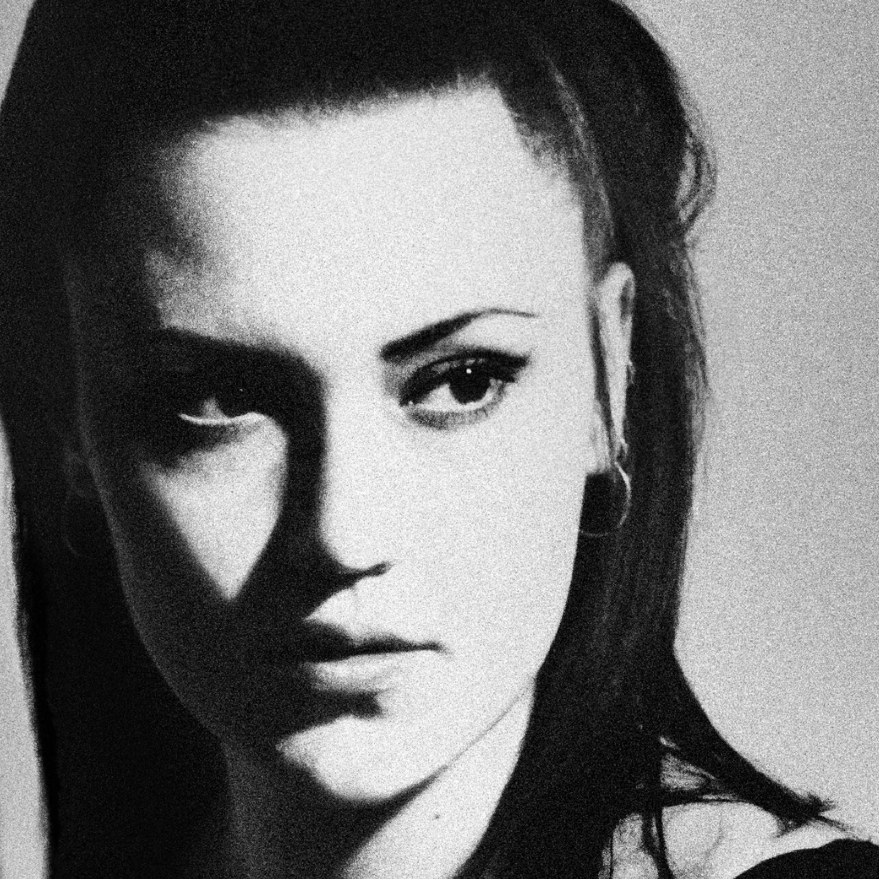 Coding workshops for women | SheCodes