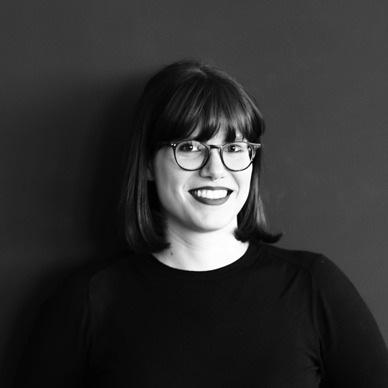 Coding workshops for women | SheCodes