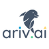Ariv.ai (Beta) | Slack App Directory
