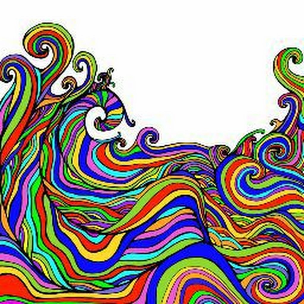 Featured SheCodes Projects | SheCodes