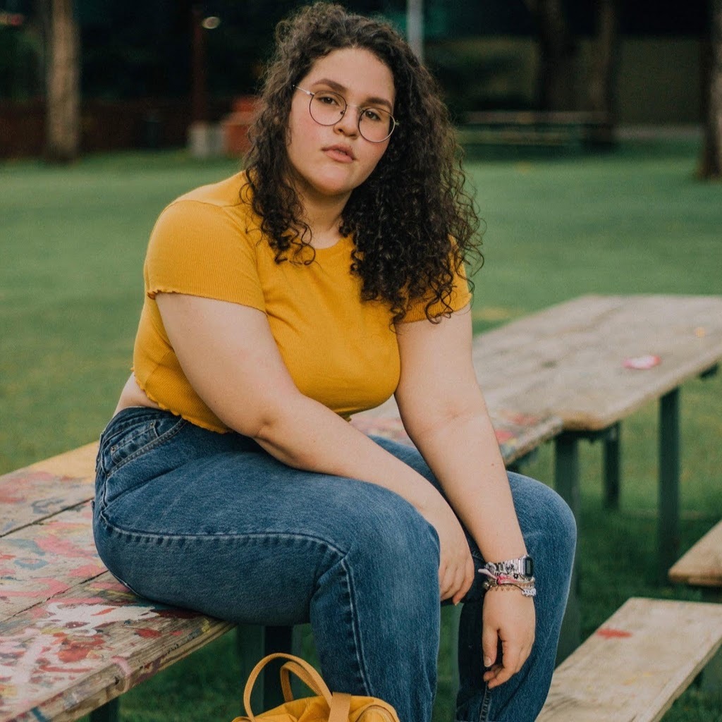 Featured SheCodes Projects | SheCodes