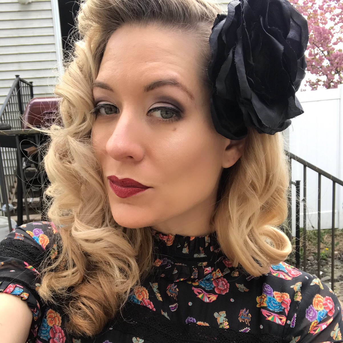 R R SheCodes Profile | SheCodes