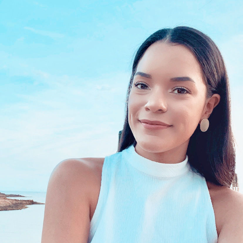 Featured SheCodes Projects | SheCodes