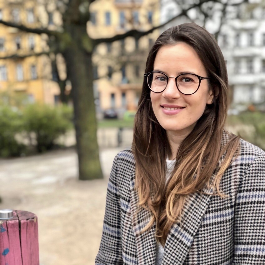 Featured SheCodes Projects | SheCodes