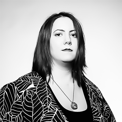 Featured SheCodes Projects | SheCodes