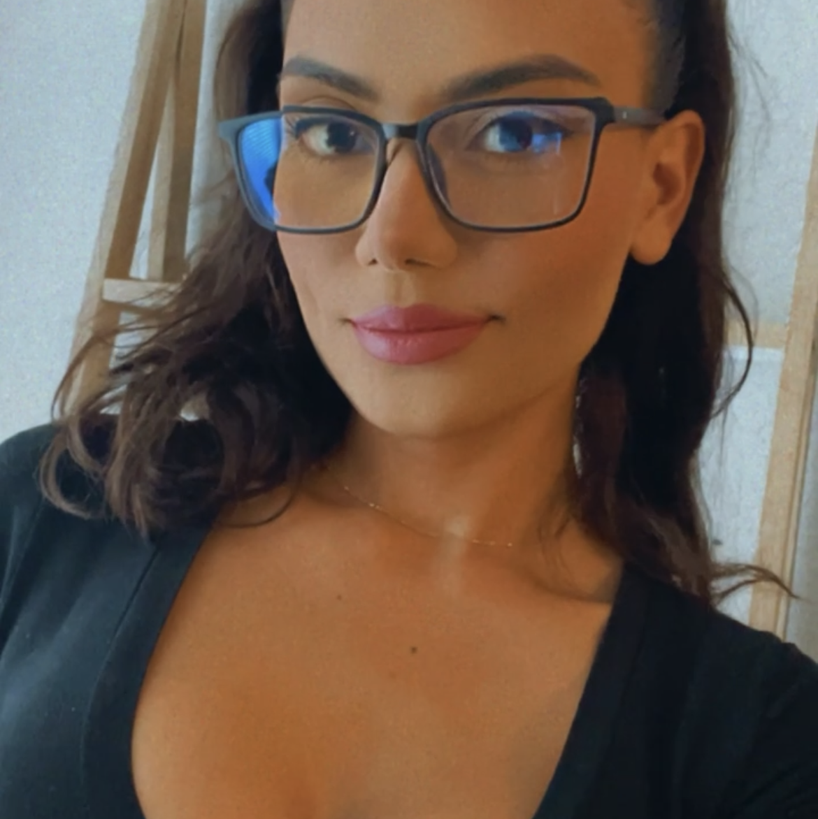 Featured SheCodes Projects | SheCodes