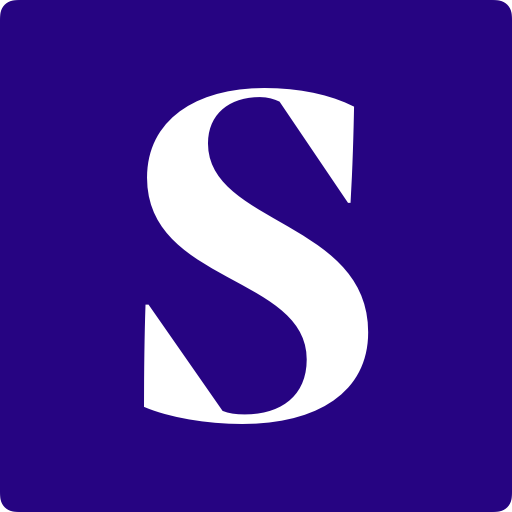 Success Slack Marketplace