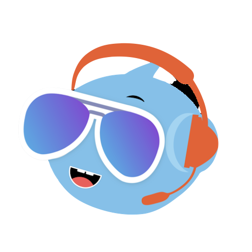 DailyQ Slack App Directory