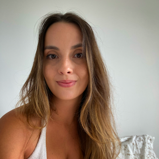 Featured SheCodes Projects | SheCodes