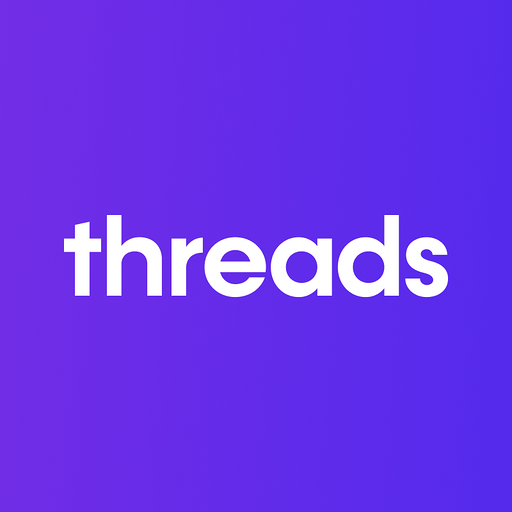 Threads App | Slack Marketplace