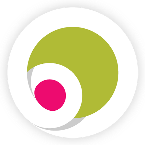 Jyre | Slack App Directory