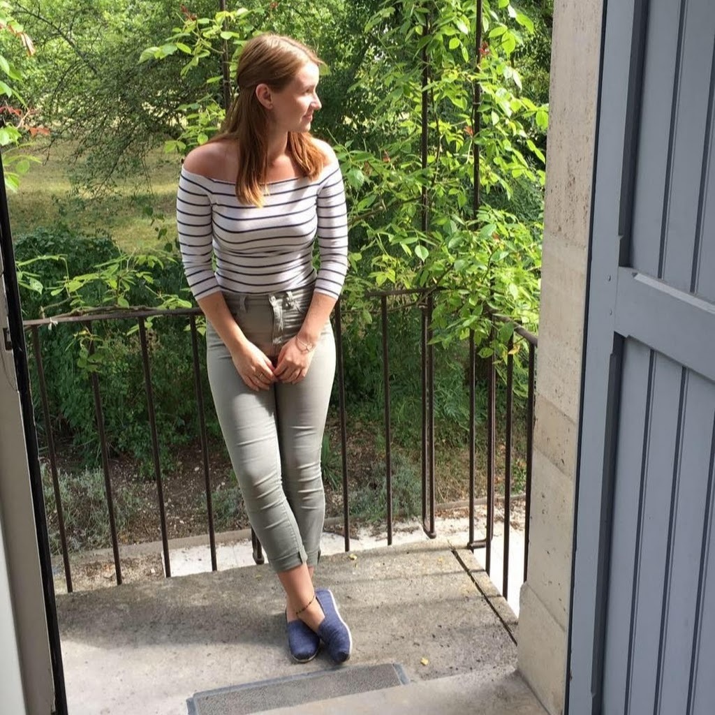 Featured SheCodes Projects | SheCodes