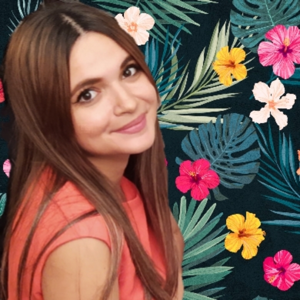 Coding workshops for women | SheCodes