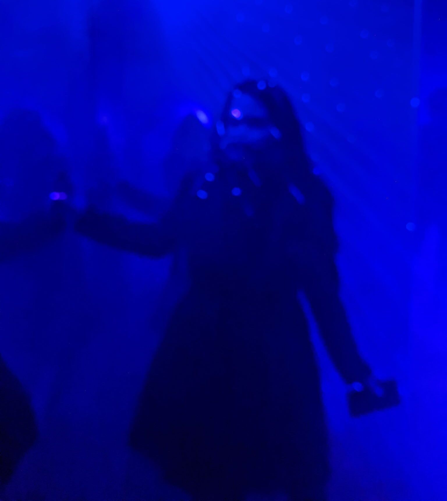 Featured SheCodes Projects | SheCodes