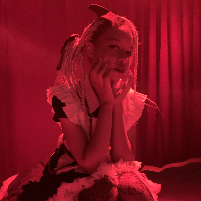 SheCodes Connect | SheCodes