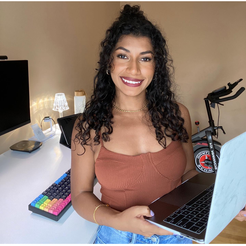 Featured SheCodes Projects | SheCodes