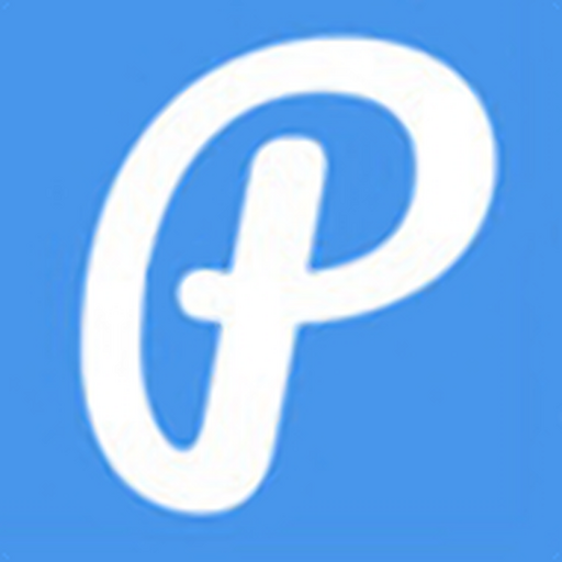 PatternAI | Slack App Directory