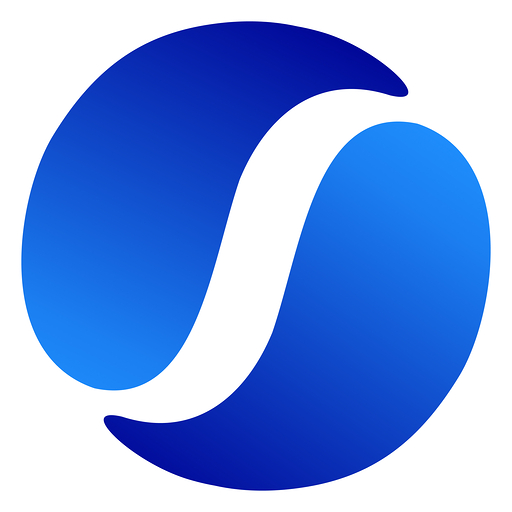 Squadcast EU | Slack App Directory