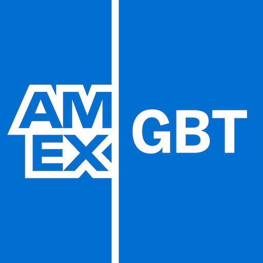 Amex GBT | Slack App Directory