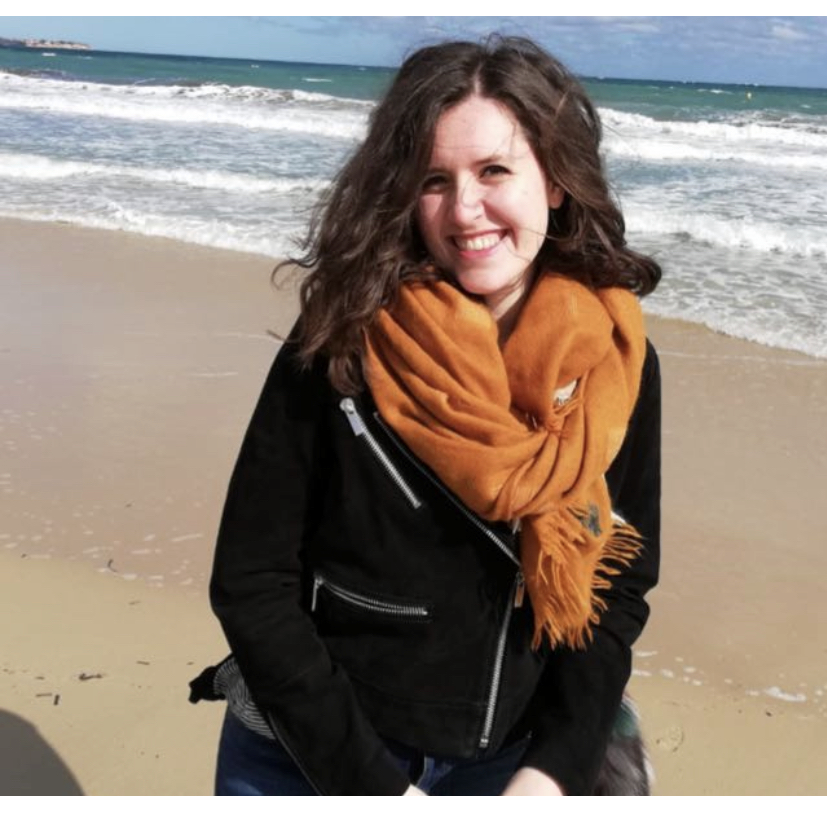 SheCodes Connect | SheCodes