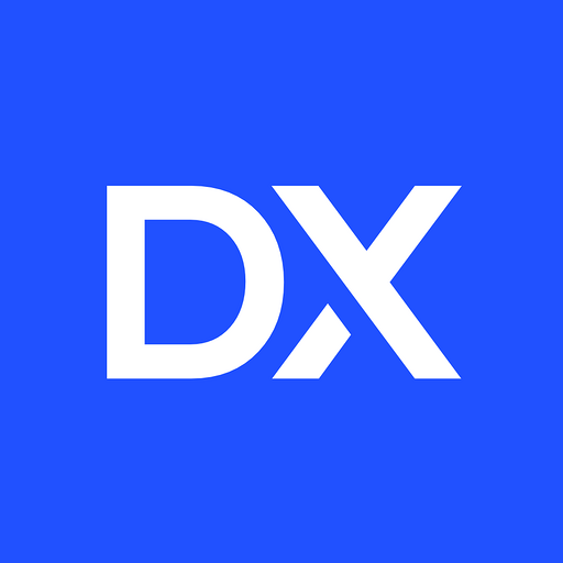 DX | Slack App Directory