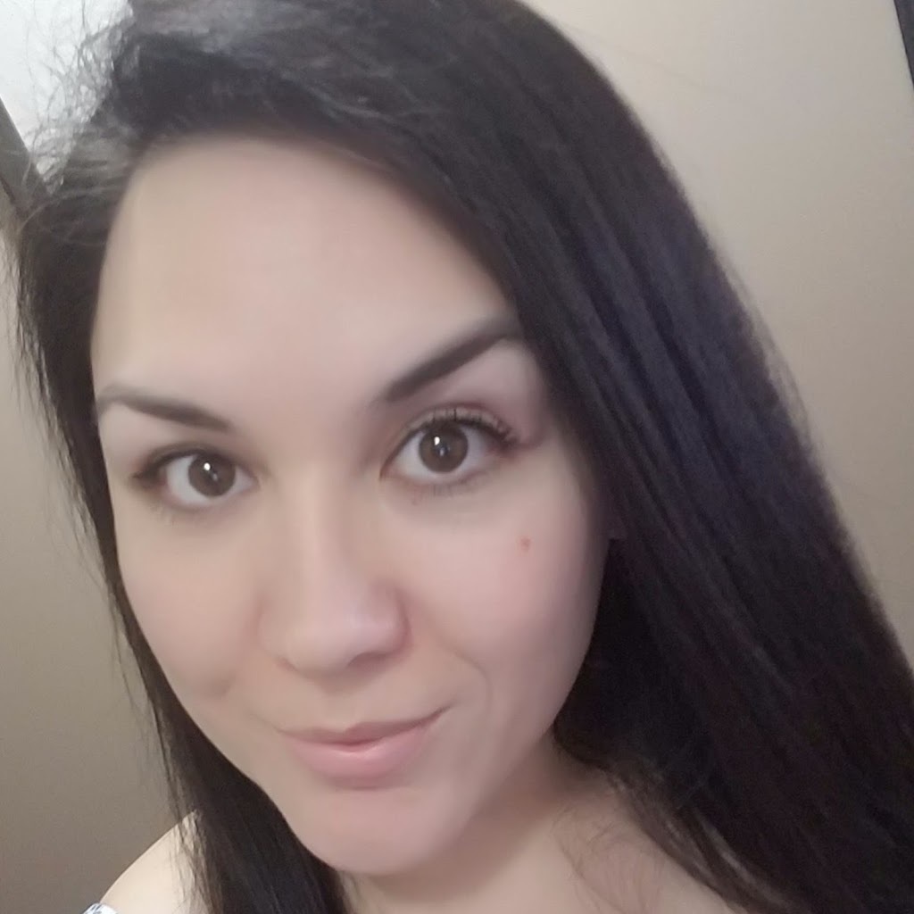 Georgina Fleming SheCodes Profile | SheCodes