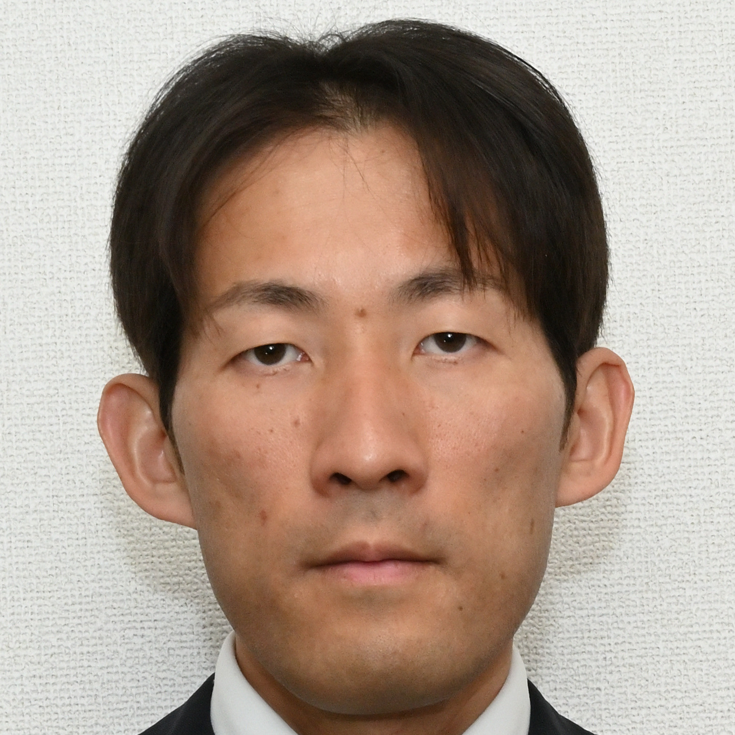 hi How can I measure transconductance gm of mosfet I coded l open ...