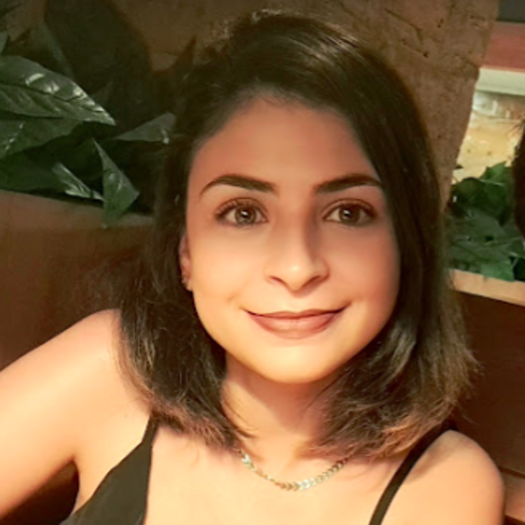 Calindra Tech - Team